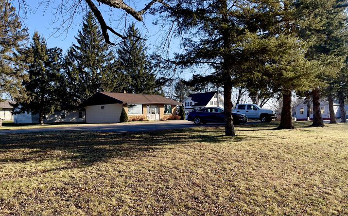 1538 Main St, Rudolph, WI 54475 | Crexi.com