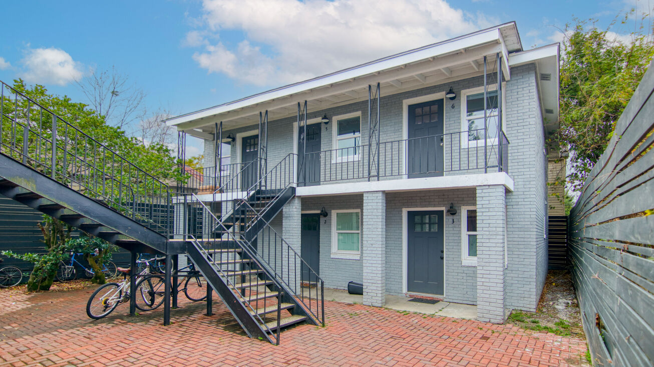1810 Grayson St, North Charleston, SC 29405 | Crexi.com