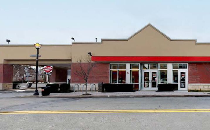 New Jersey Commercial Real Estate for Sale | Crexi.com