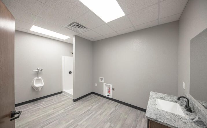 16611 W Basin St, Odessa, TX 79763 | Crexi.com