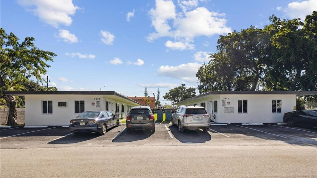 3932 SW 12th Place, Fort Lauderdale, FL 33312 | Crexi.com