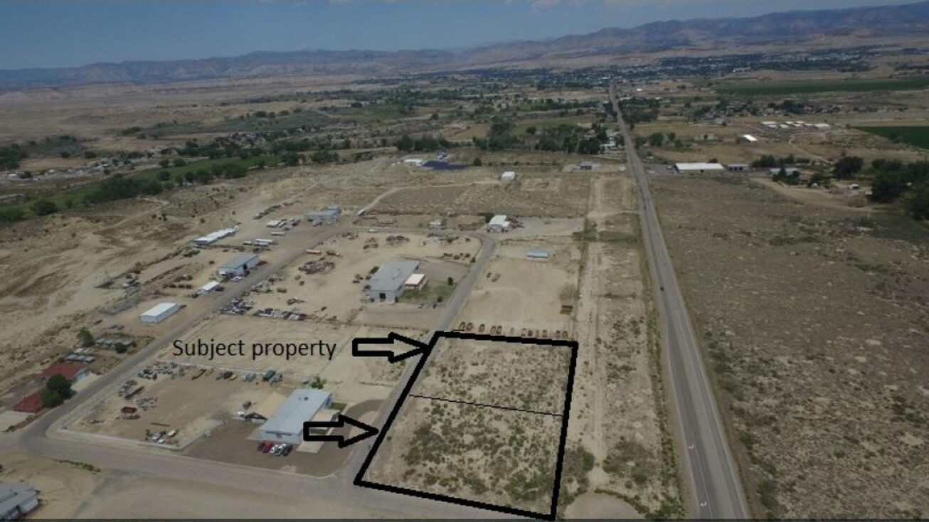 3345 S 125 W, Price, UT 84501 | Crexi.com