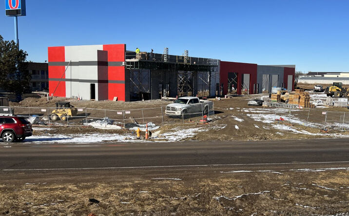 11 NW Frontage Rd, Fort Collins, CO 80524 - Industrial Property for ...