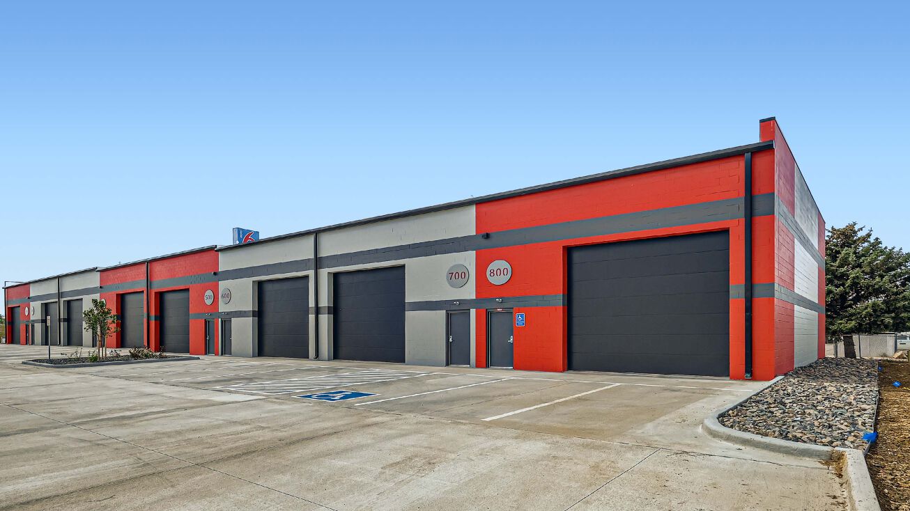 11 NW Frontage Rd Unit 400, Fort Collins, CO 80524 | Crexi.com