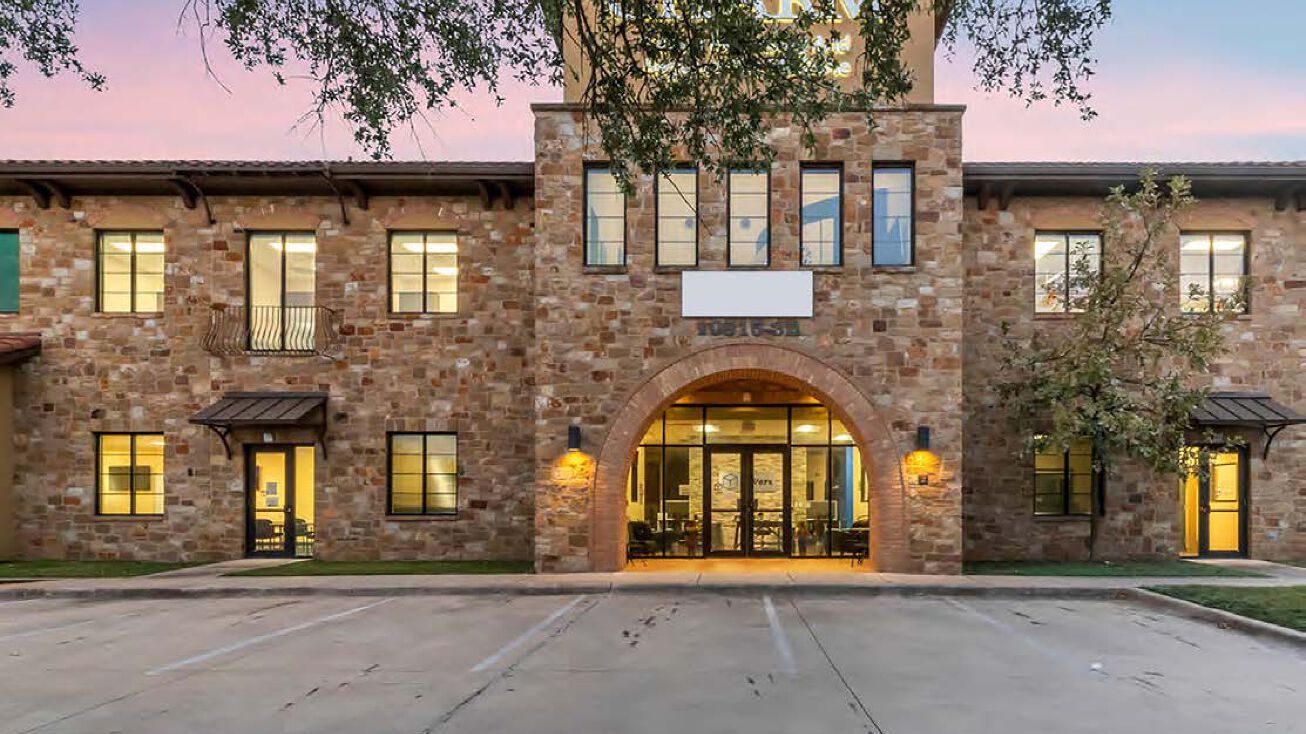 10815 Rr-2222, Bldg. 3B, Austin, TX 78730 | Crexi.com