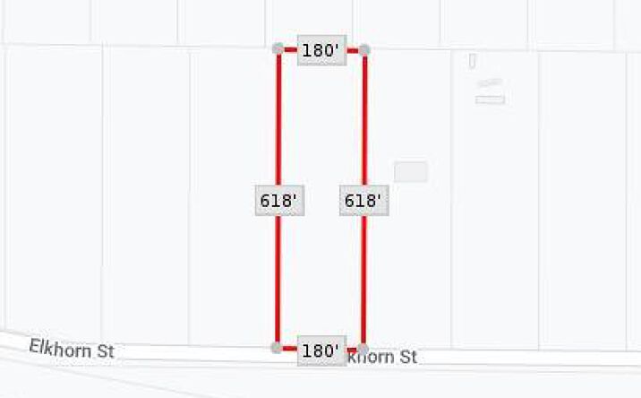 41454 Elkhorn St, Newberry Springs, CA 92365 | Crexi.com