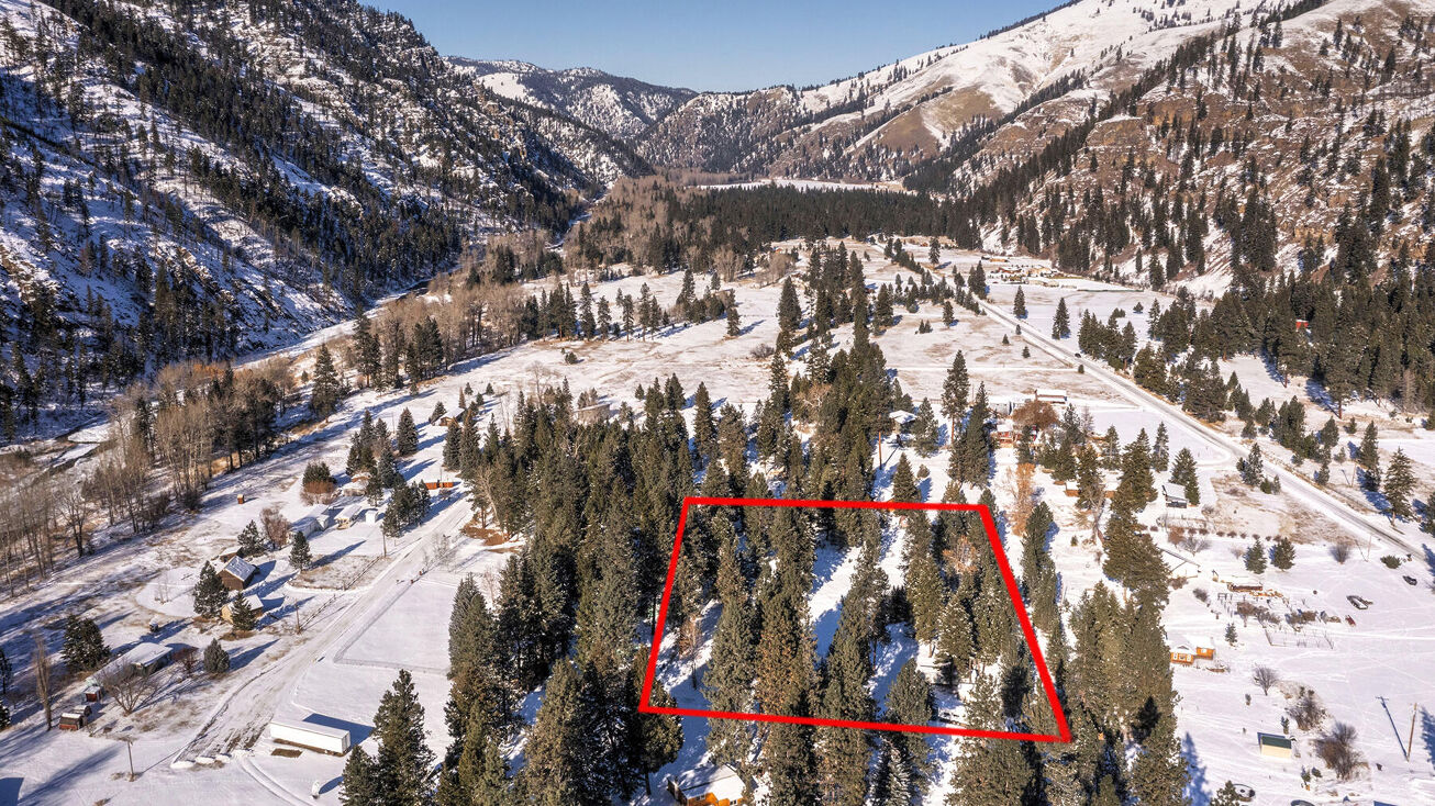 Lot 8 Dolly Varden Court, Clinton, MT 59825 | Crexi.com