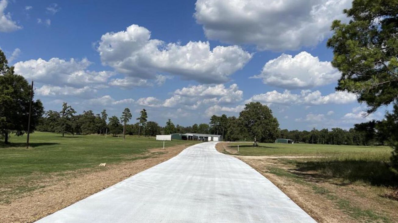 10730 Superior Ln, Magnolia, TX 77354 | Crexi.com