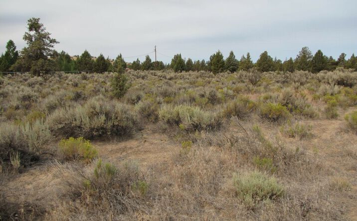 SE Modoc, Prineville, OR 97754 | Crexi.com