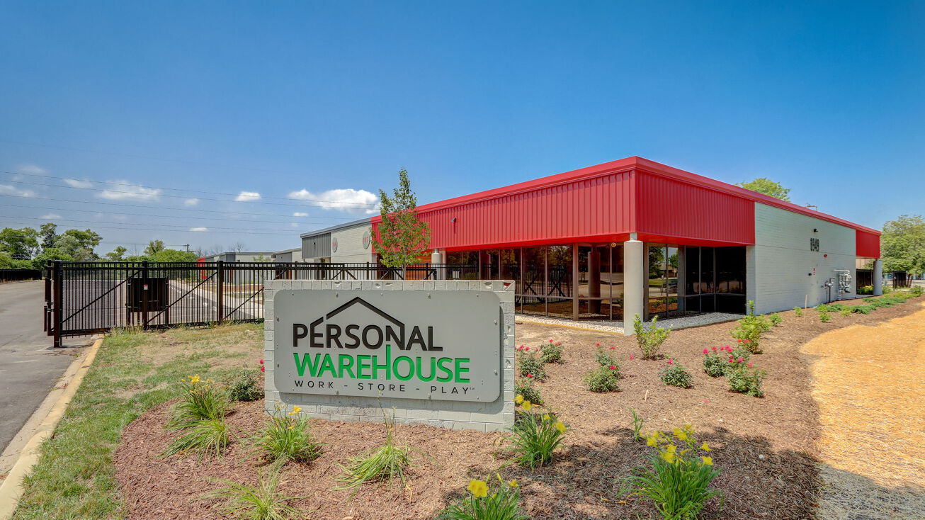 8949 N Deerbrook Trail Unit 103, Brown Deer, WI 53223 | Crexi.com