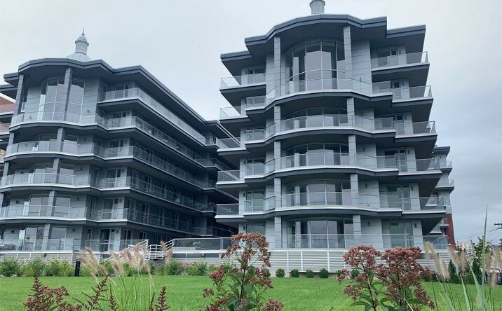 APT, 14-50 110 ST Queens NY 11356 | Crexi.com