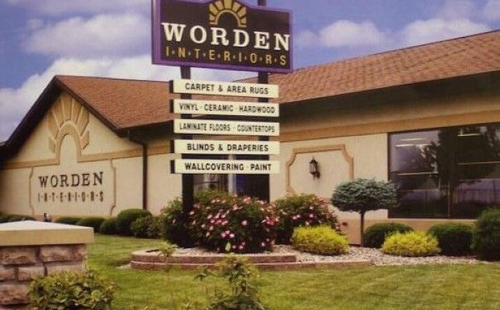 Kenneth Kujawa - CENTURY 21 Signature Realty | Crexi