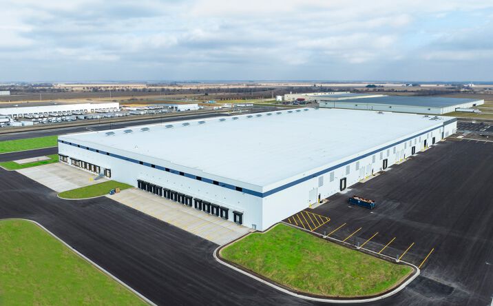 3620 Borgen Dr, Danville, IL 61834 | Crexi.com