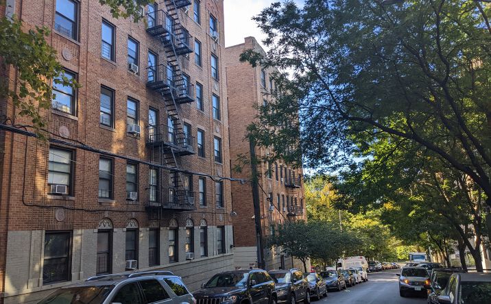 The Bronx, NY | Crexi.com