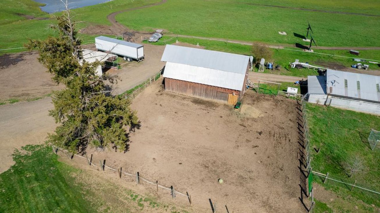 Shy Mountain Ranch, Elgin, OR 97827 | Crexi.com