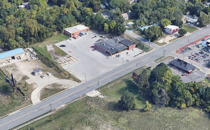 1603 Euclid Ave, Des Moines, IA 50313 | Crexi.com