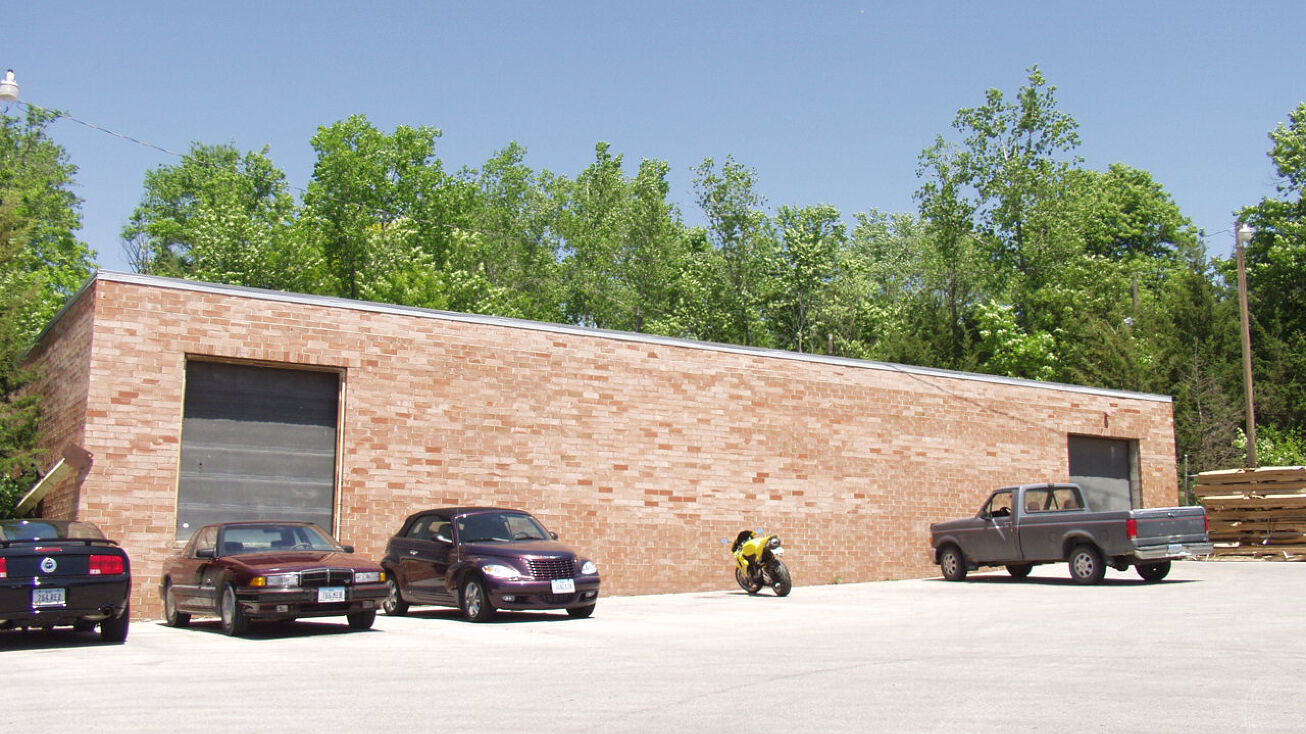 1603 Euclid Ave, Des Moines, IA 50313 | Crexi.com