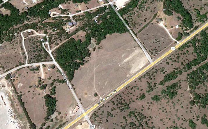 5000 W US Hwy 377, Granbury, TX 76048 | Crexi.com