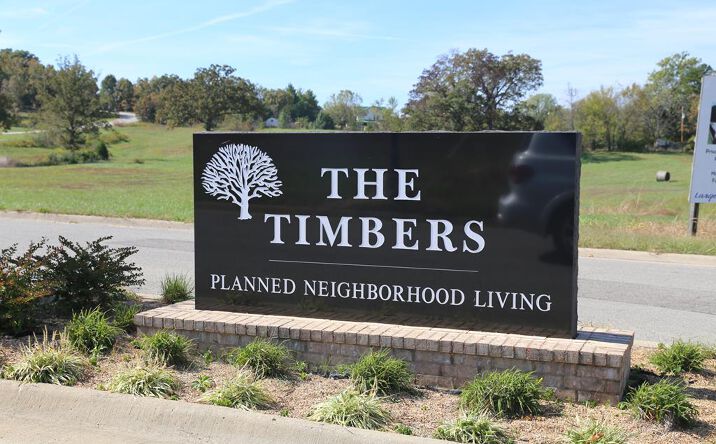 State Hwy K, West Plains, MO 65775 | Crexi.com