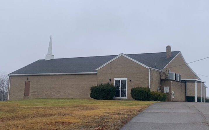 16735 Bayard Rd, Minerva, OH 44657 | Crexi.com