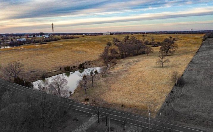 00000 158TH ST, ST Basehor KS 66007 | Crexi.com