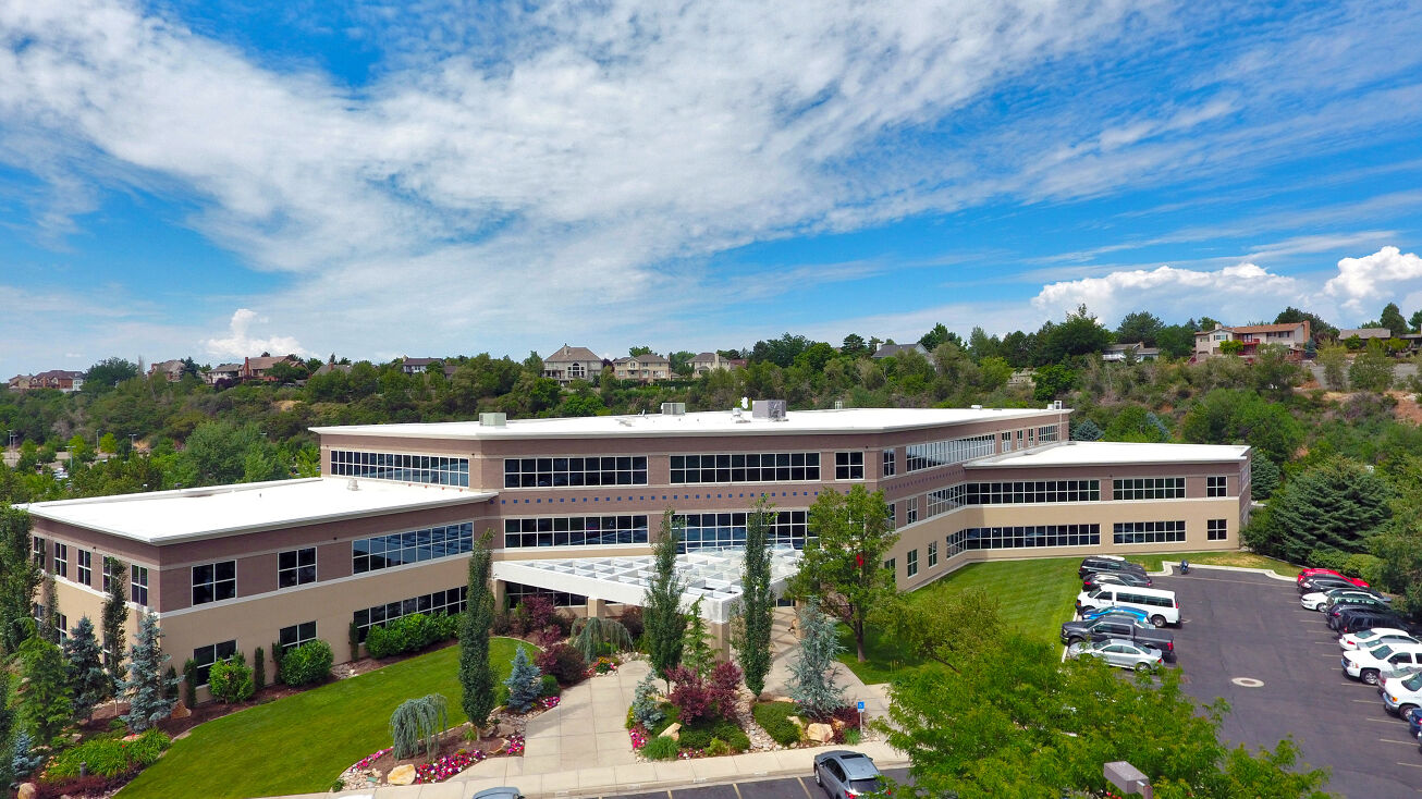 382 Park Cir, Provo, UT 84604 | Crexi.com