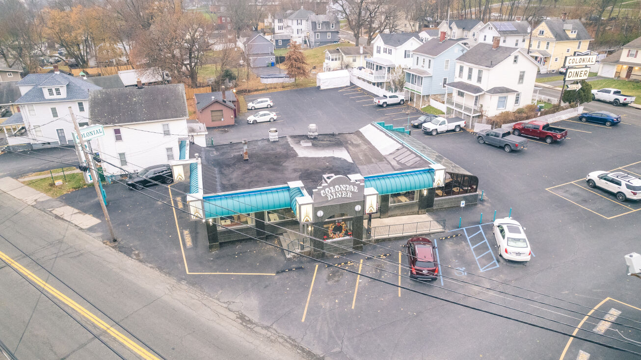 8 Dolson Ave, Middletown, NY 10940 - Hospitality Property for Sale ...