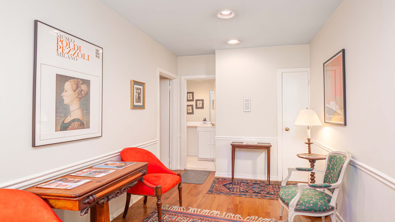 940 Park Ave, New York, NY 10028 | Crexi.com