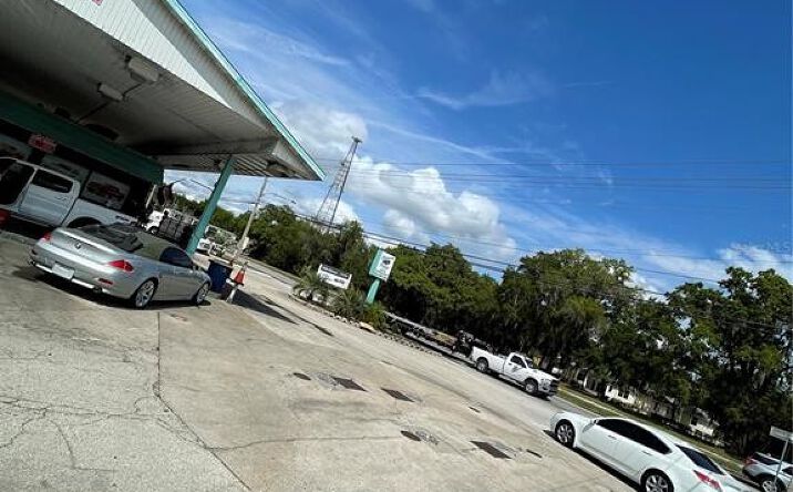 3990 East Gaskins Road, Bartow, FL 33830 | Crexi.com