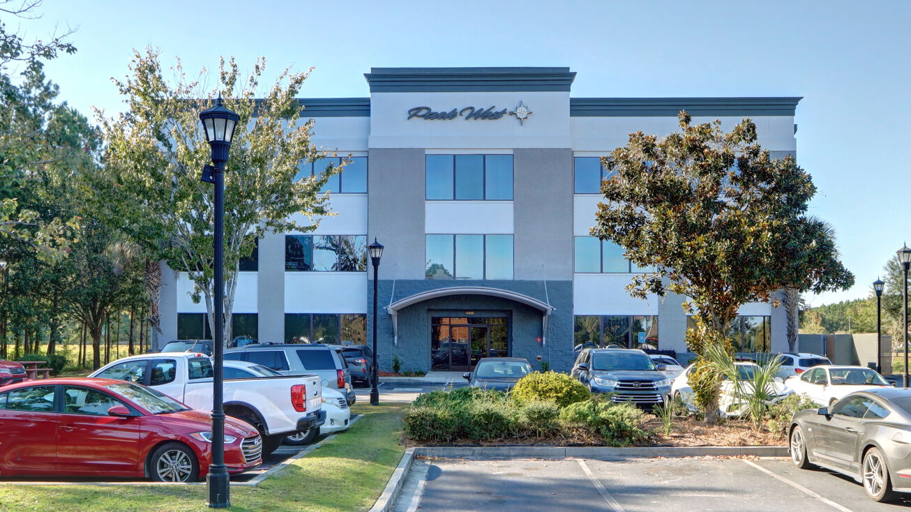135 Canal St, Pooler, GA 31322 | Crexi.com