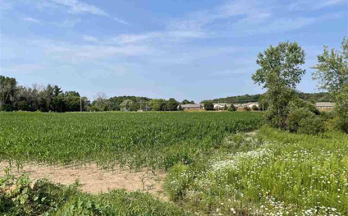 Lots 1 -2 County Road CV, Deforest, WI 53552 | Crexi.com