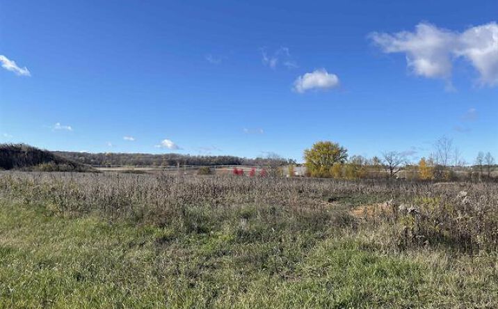 Lot 24 Wayne Dr, Belleville, WI 53508 | Crexi.com