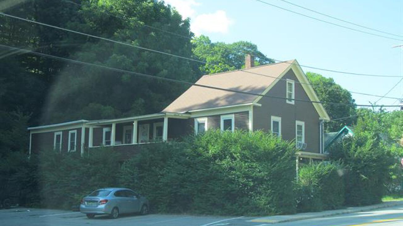 66 Valley St, Springfield, VT 05156 | Crexi.com