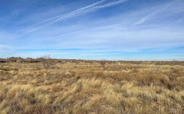 Mockingbird Ln & North Garfield Street, Midland, TX 79705 | Crexi.com