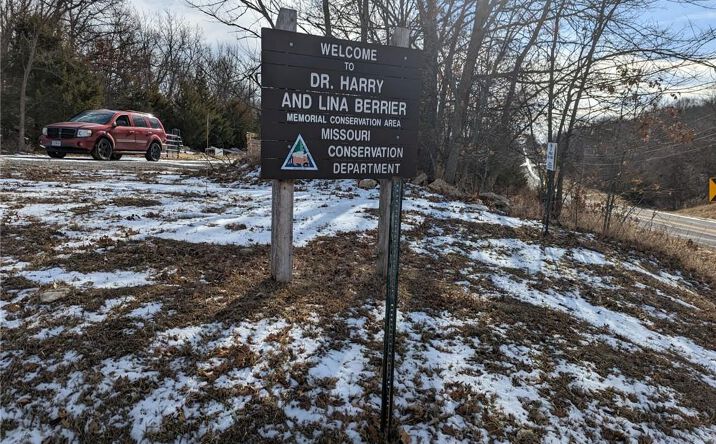 S State Route O Highway, Drexel, MO 64742 | Crexi.com