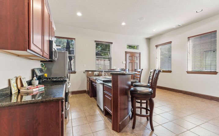 350 Nursery Rd, Spring, TX 77380 | Crexi.com