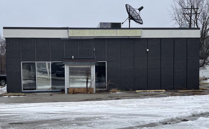 341 FLETCHER AVE Waterloo IA 50701 | Crexi.com