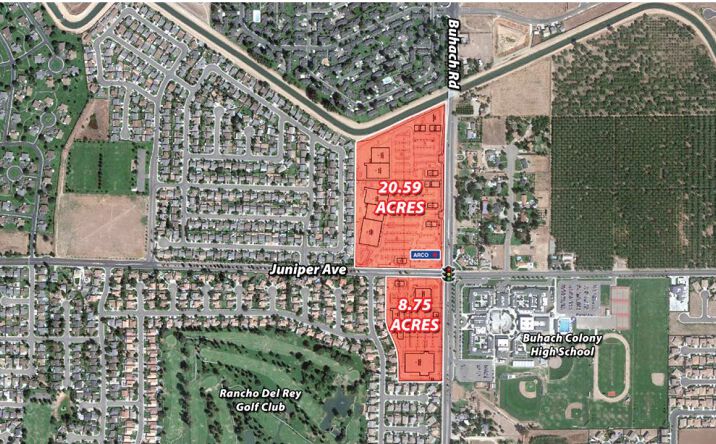 1507 Bell Dr, Atwater, CA 95301 | Crexi.com