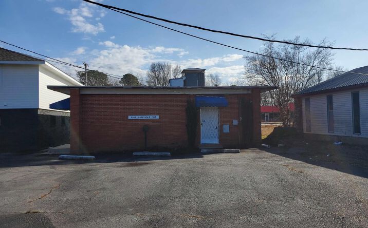 5705 W 65th St, Little Rock, AR 72209 | Crexi.com