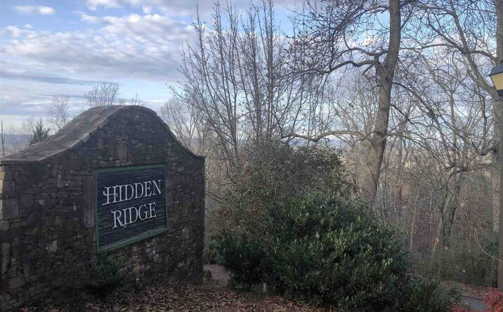 0 Hidden Ridge Drive, Rome, GA 30165 | Crexi.com