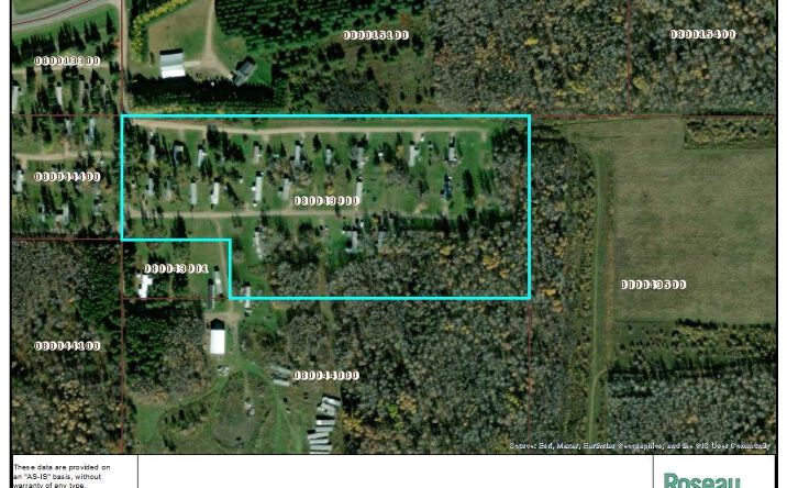 50288 Hwy 11, Salol, MN 56756 - Special Purpose Property for Sale ...