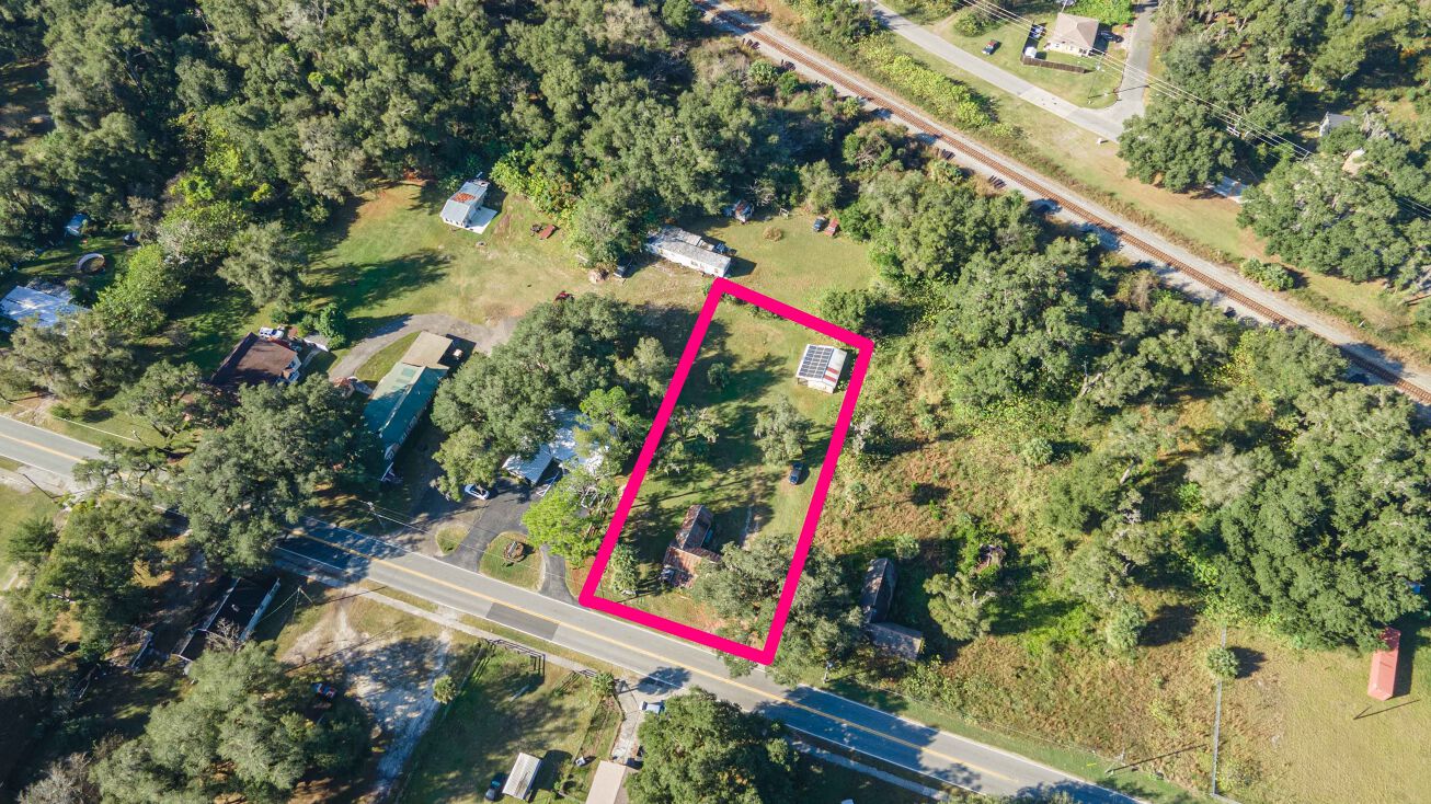 112 Commercial St, Coleman, FL 33521 | Crexi.com