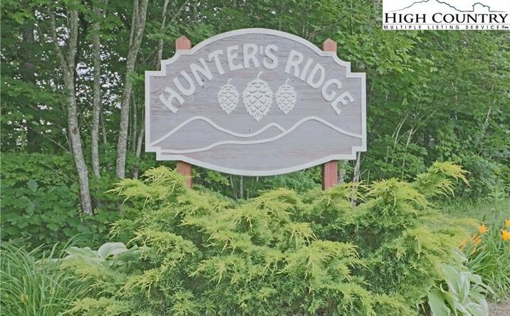 #37R Hunter's Ridge, Banner Elk, NC 28604 | Crexi.com