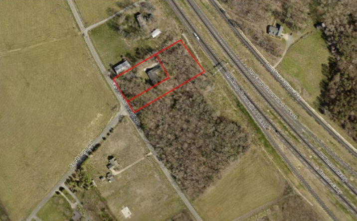 6510 Secrest Shortcut Rd, Indian Trail, NC 28079 | Crexi.com