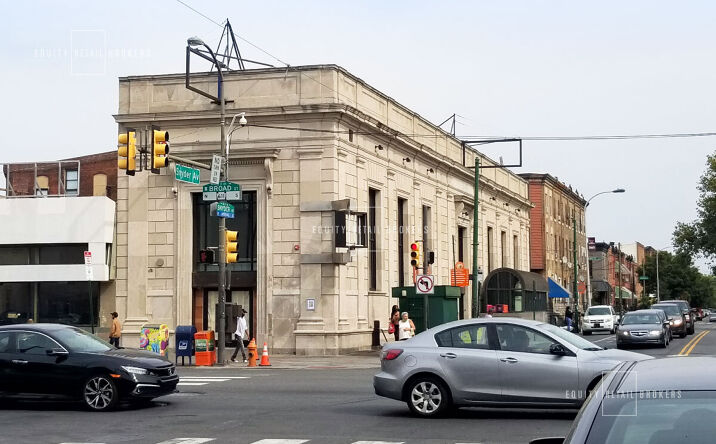 2495 S 12th St, Philadelphia, PA 19148 | Crexi.com