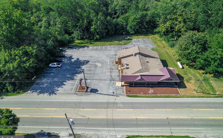 3361 Lincoln Hwy, Parkesburg, PA 19365 | Crexi.com