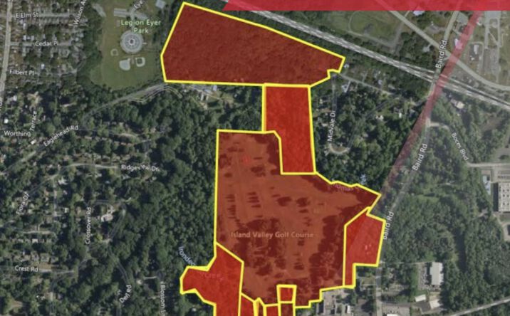 2745 Penfield Road, Fairport, NY 14450 | Crexi.com