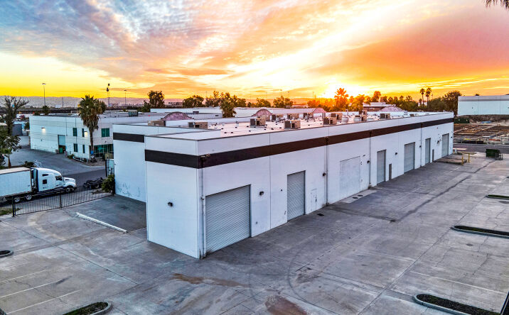 2660 Cactus Rd, San Diego, CA 92154 - Industrial Property for Sale ...