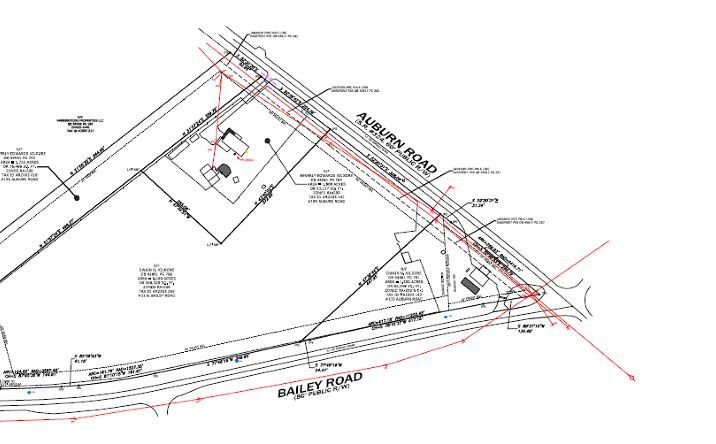 Parks Mill Rd, Auburn, GA 30011 | Crexi.com