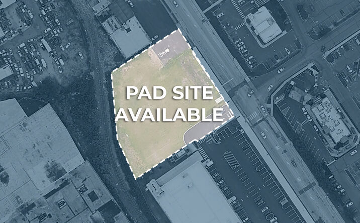 Philadelphia, PA Commercial Real Estate for Sale | Crexi.com